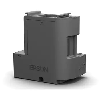 Epson Maintenance box for F130 C13S210125 – Noritsu Singapore Online Store