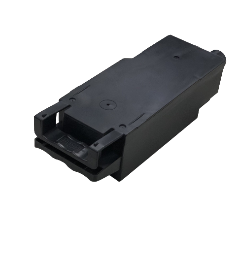 Sawgrass waste collection box – Noritsu Singapore Online Store